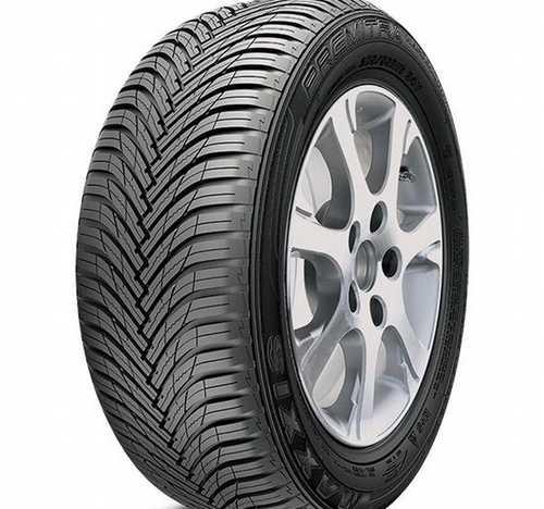 Maxxis Premitra All-Season AP3 245/50 R19 105W