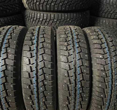 Matador MPS 500 Sibir Ice Van 195/80 R14C 145Q