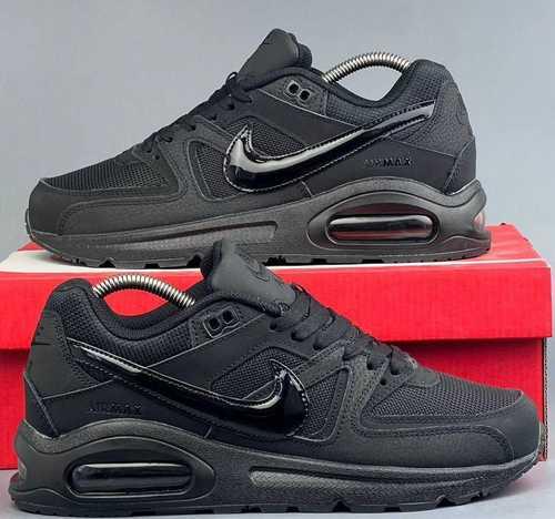 Кроссовки Nike Air Max 90