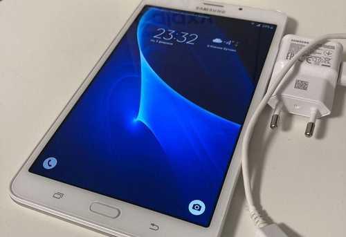 Планшет Samsung Galaxy Tab A6