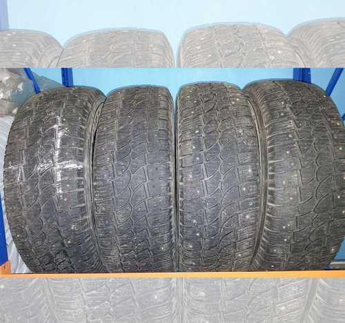 Kormoran VanPro Winter 225/70 R15C 112R