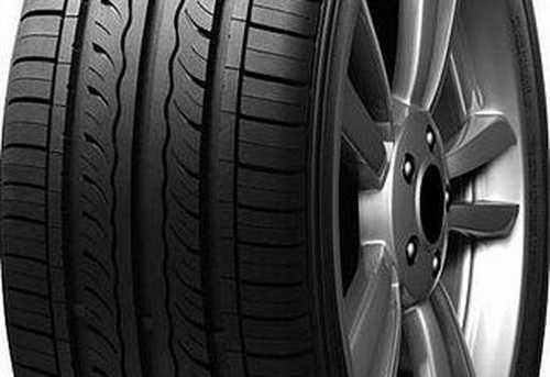 Kumho Solus KH17 165/70 R13 79T