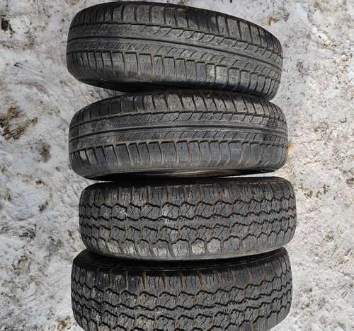 Cordiant Standart 175/70 R13