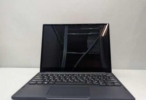 Ноутбук T02J001, Dell Latitude 7285, i5-7y54, Inte