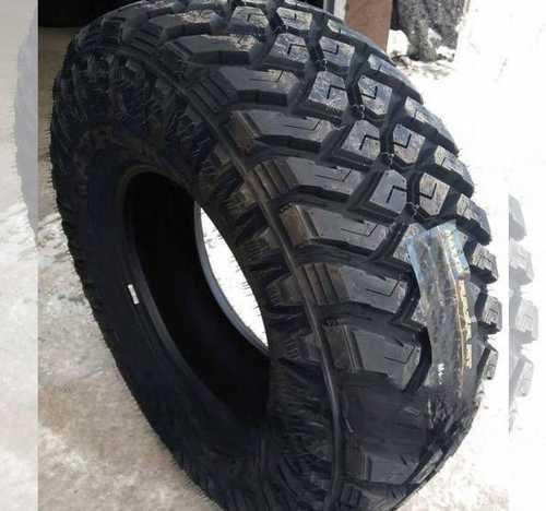 Maxxis Razr MT MT-772 285/70 R17 121Q