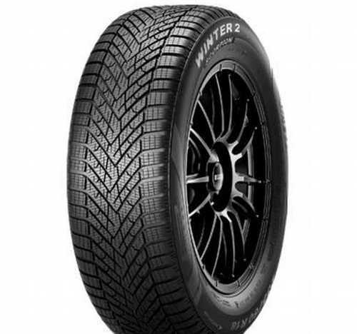 Pirelli Scorpion Winter 2 285/40 R21