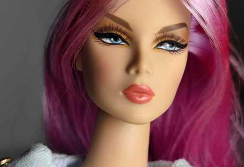 Mademoiselle eden blair integrity toys