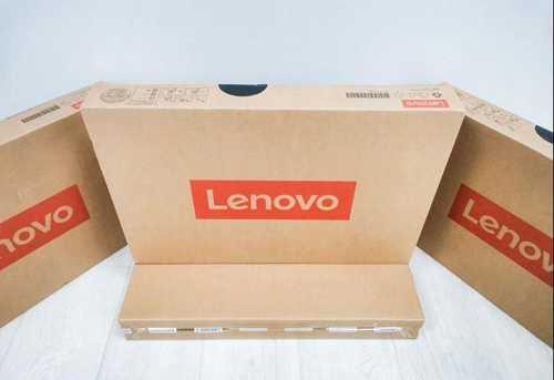 Lenovo Pro 14" 2.2K Ryzen 7 7735HS 16/512Gb Новый