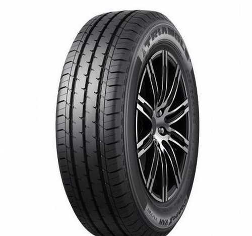 Triangle Connex Van TV701 195/80 R14 106R