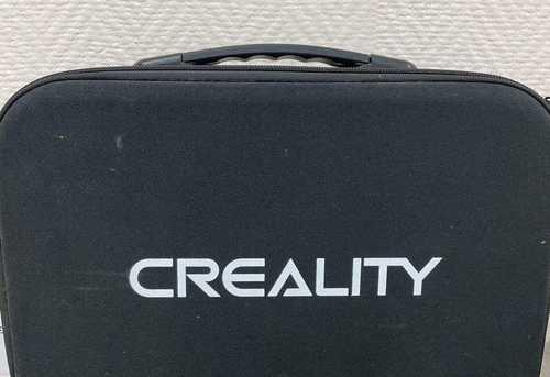 3D сканер creality lizard