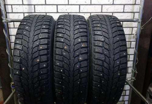 Nokian Tyres Nordman+ 205/70 R15 96T