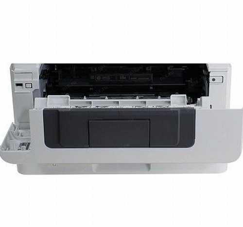 Крышка картриджей HP LJ mfp M 428 RM2-2567-000