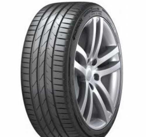 Hankook Ventus evo K137 275/35 R19 100Y