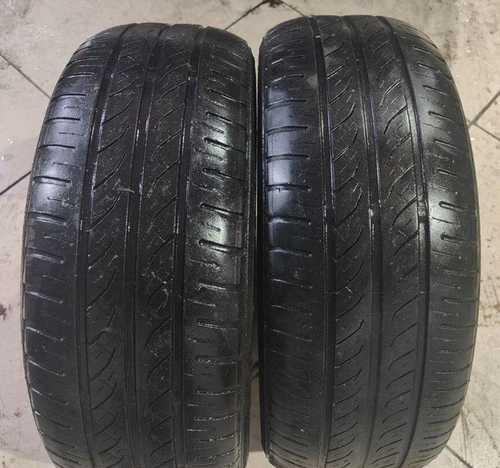 Yokohama A.DriveR1 185/60 R14 82T