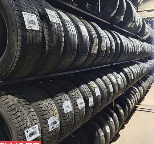 Michelin Primacy 4 215/60 R17 96L