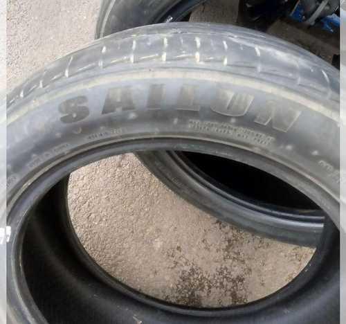 Sailun Atrezzo Elite 195/55 R16 88V