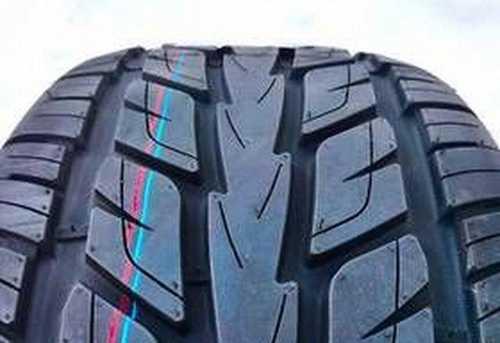 Arivo Ultra Sport ARV7 285/45 R22