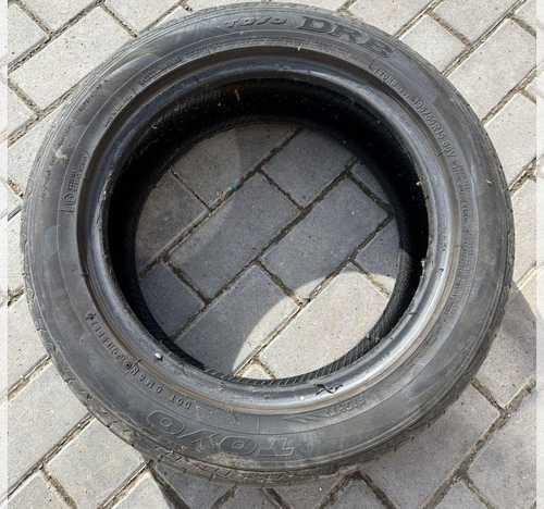 Toyo DRB 195/55 R15