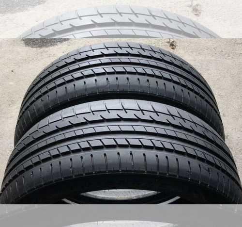 Triangle Sports TH201 245/45 R20