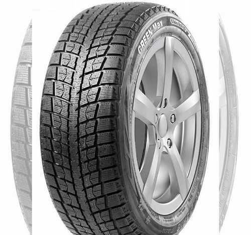 LingLong Green-Max Winter Ice I-15 205/55 R16 T