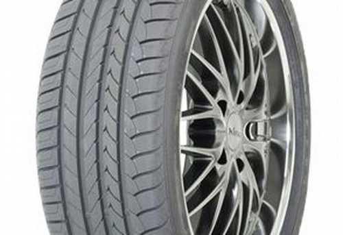 Goodyear EfficientGrip 255/40 R19 100Y