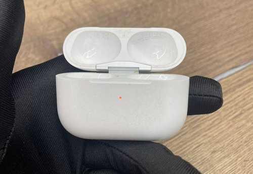 Кейс Airpods pro 2