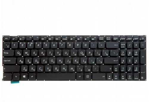 Клавиатура для ноутбука Asus X541, X541LA, X541S