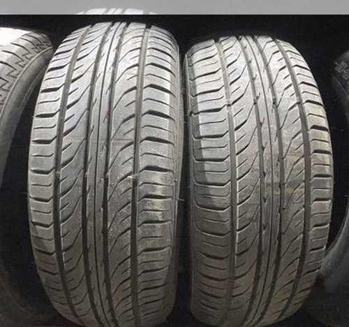 Grenlander Colo H01 205/65 R16 95N