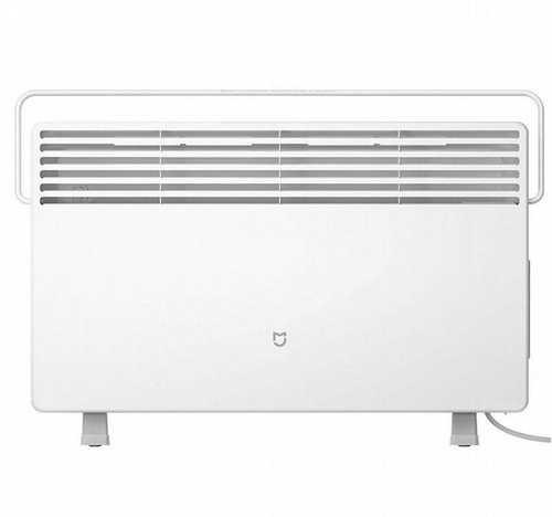 Конвектор Xiaomi Mi SMART Space Heater S (BHR4037GL)