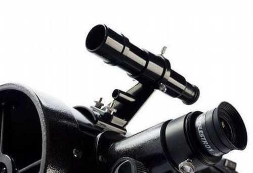 Телескоп Celestron PowerSeeker 127 EQ