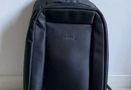 Рюкзак мужской Tigernu для ноутбука 14-15,6 дюймов