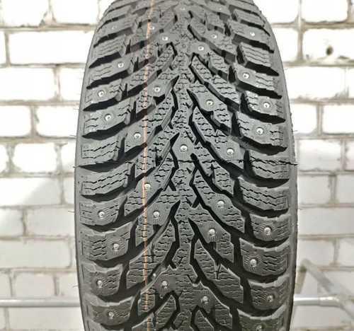 Nokian Tyres Z 205/55 R16 94T