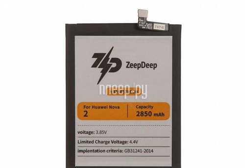 ZeepDeep Asia схожий с HB366179ECW для Huawei