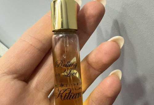 Kilian rolling in love 7,5 ml