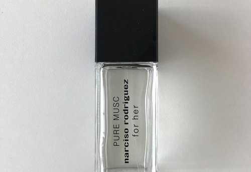 Narciso Rodriguez - Pure Musk