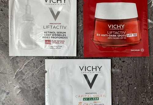 Vichy