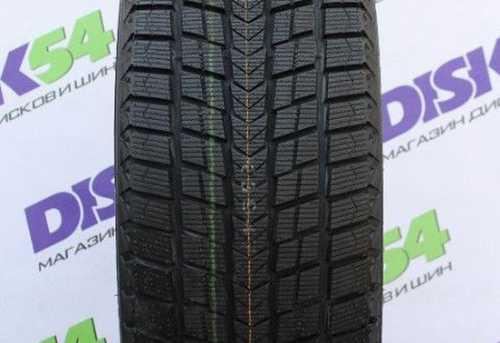 Roadstone Winguard Ice SUV 285/50 R20