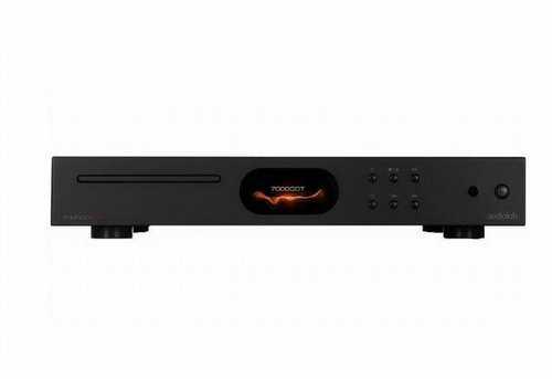 Audiolab 7000CDT black