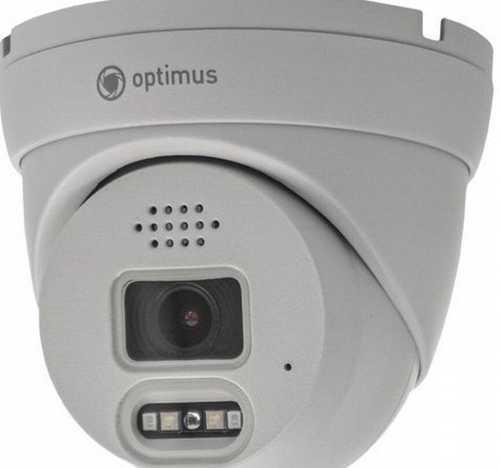 Optimus Basic ACT IP-P045.0(2.8) MD ip-камера