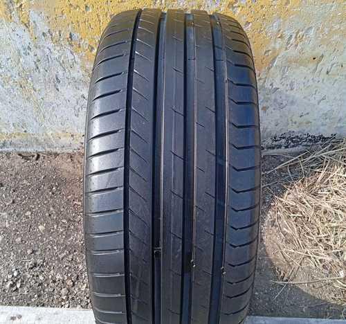 Vredestein ULTRAC PRO 275/45 R20