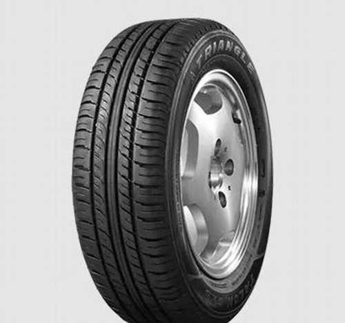 Triangle TR928 185/65 R15 92H