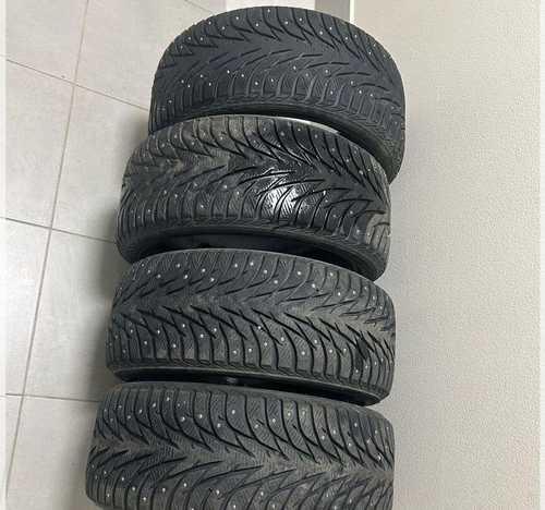 Yokohama Ice Guard Stud IG35 225/40 R18 92T