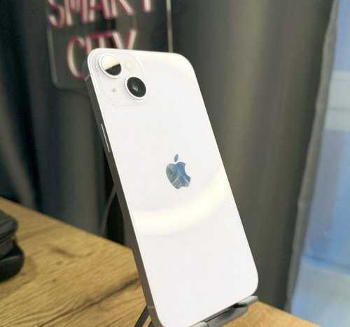 iPhone 14 Plus, 256 ГБ