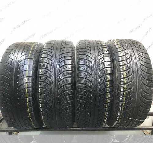 Gislaved Nord Frost 5 235/65 R17 T