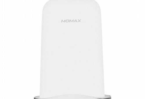 Сзу Momax Q.Dock 2 Fast Wireless Charger UD5 - Whi