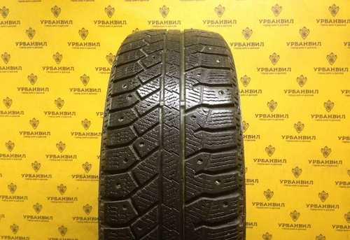 Continental ContiWinterViking 2 185/60 R15 88T