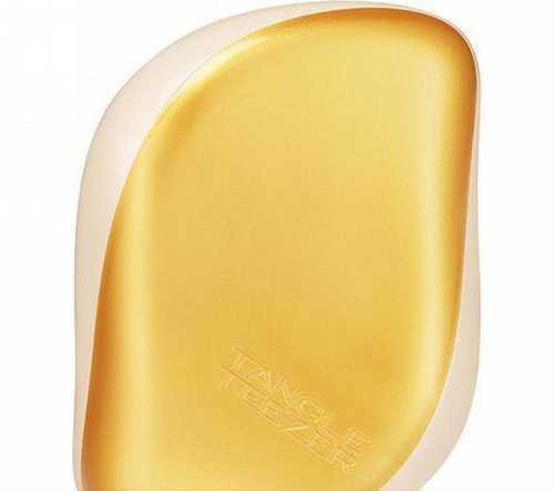 Tangle Teezer Расческа Compact Styler #360754