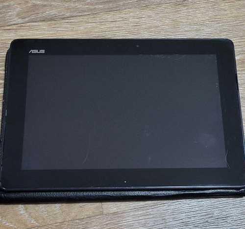 Asus tf300tg 7 андройд