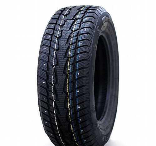 Hifly Win-Turi 215 235/70 R16 106T