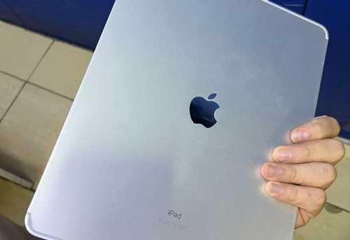 iPad pro 12.9 3 Поколение